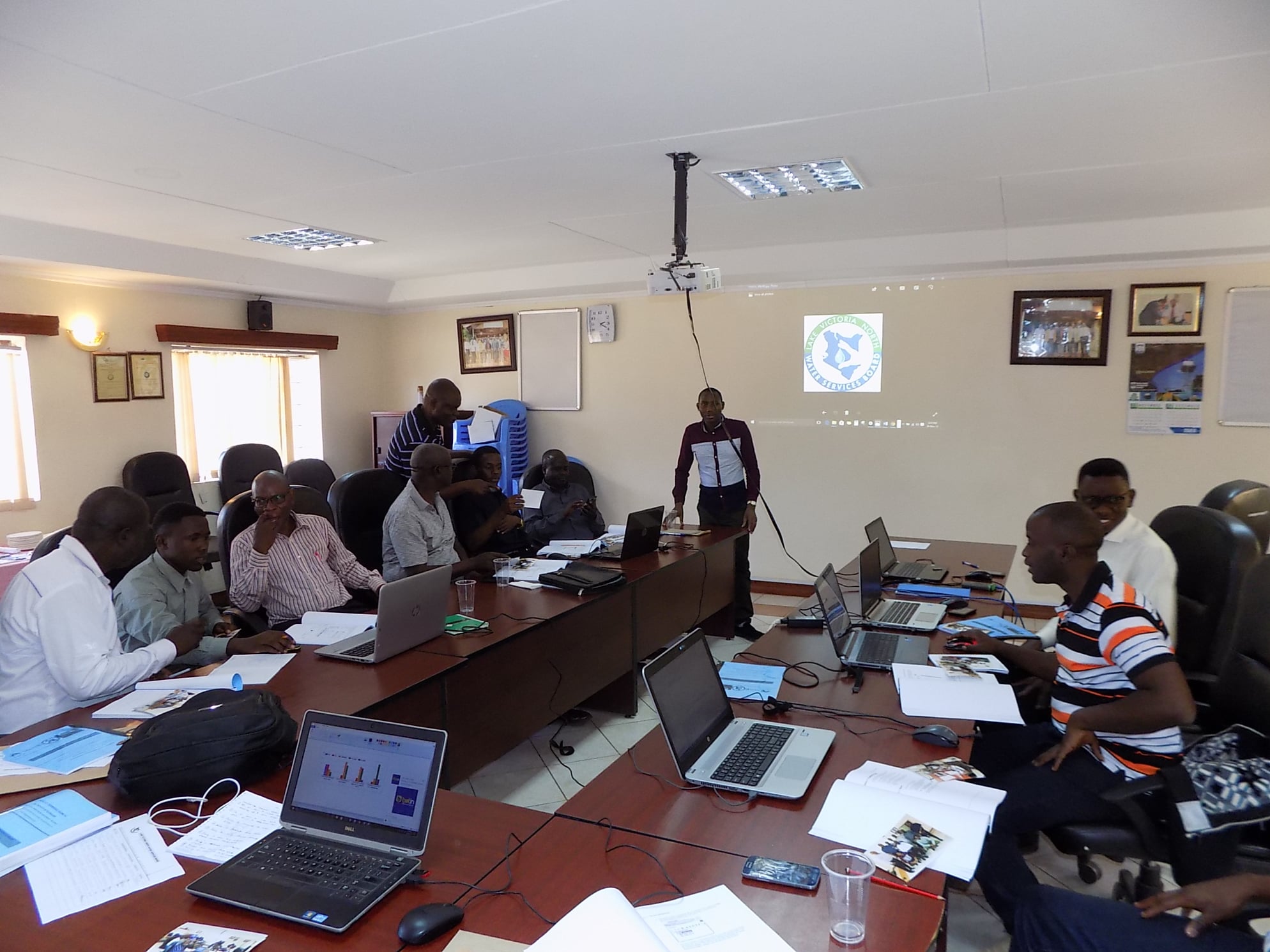 Certificate in Graphic Design – Bell Institute of Technology