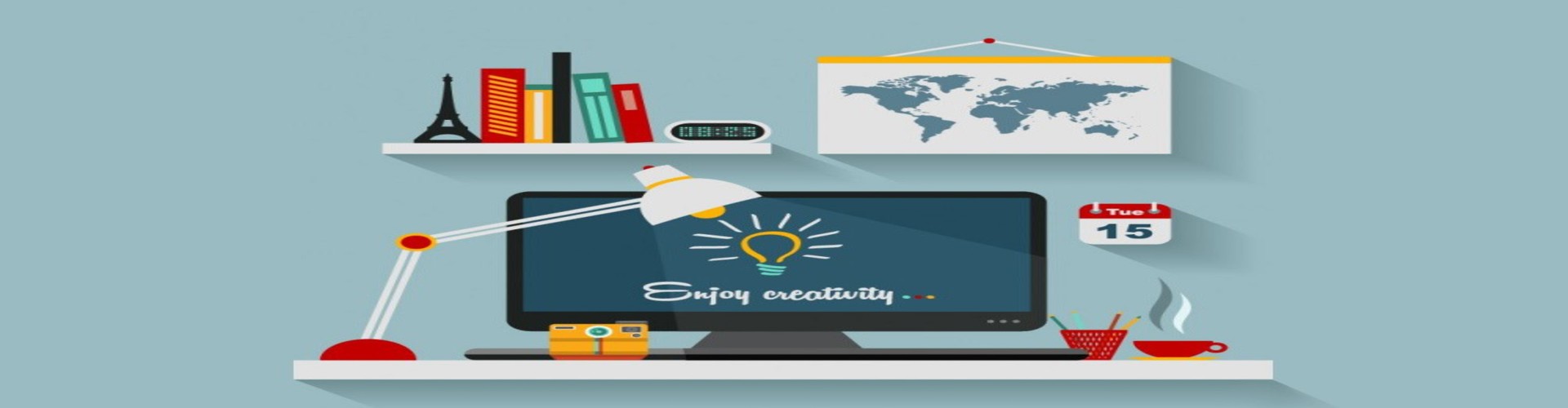 Courses – Bell Institute of Technology