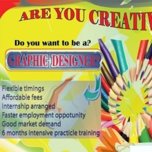 Bell Institute of Technology – 0721 992065